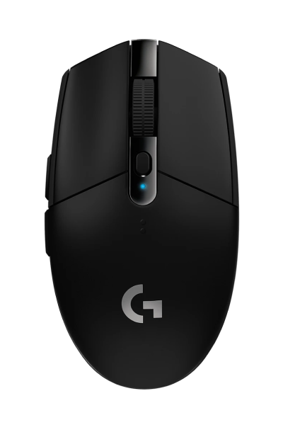 Top 5 Budget Gaming Mice Under $50 for 2025 - Guides