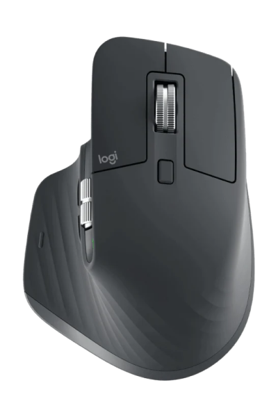 Best Ergonomic Mice for Comfort and Productivity (2025) - Guides