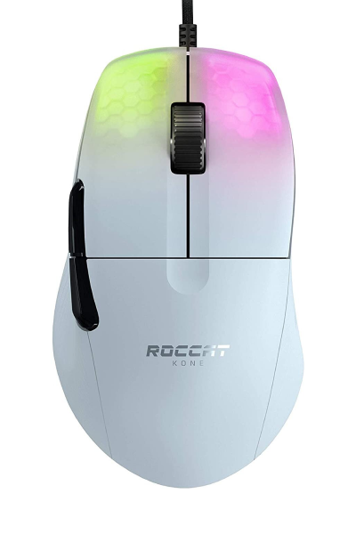 Top 5 Budget Gaming Mice Under $50 for 2025 - Guides