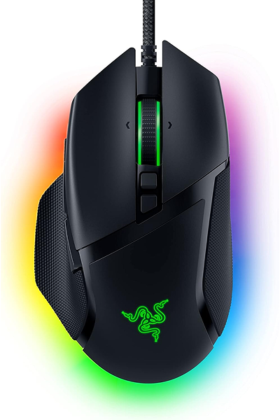 Best Razer Gaming Mouse (2025) - Guides