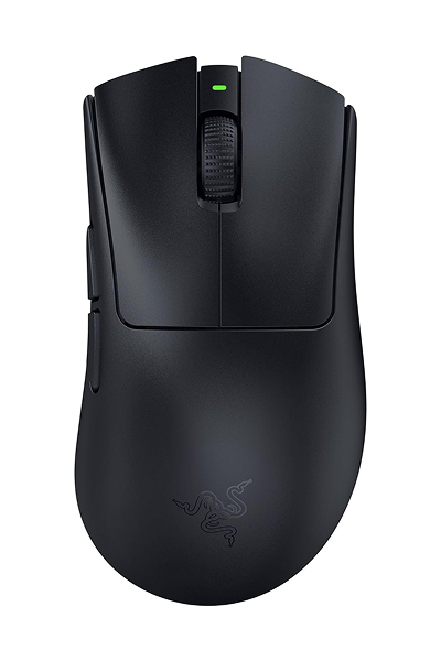 Best Gaming Mouse Under $100 (2025) - Guides