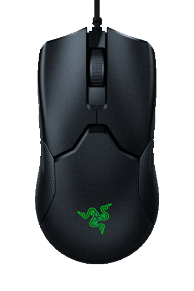 Top 5 Budget Gaming Mice Under $50 for 2025 - Guides