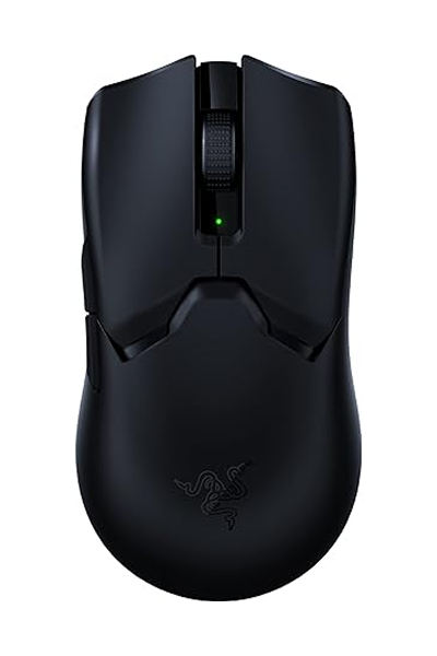 7 Best Lightweight Gaming Mice for 2025 - Guides
