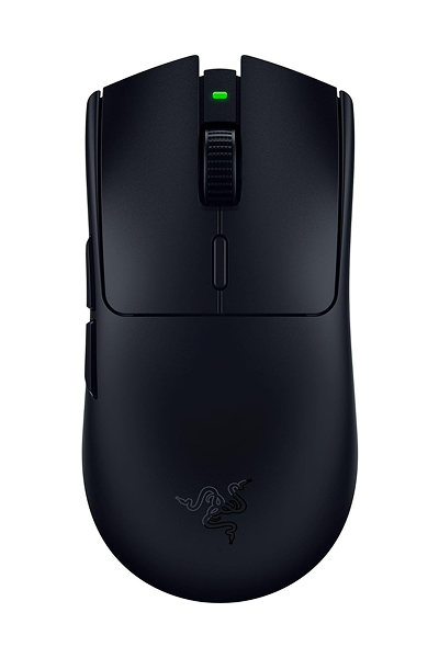 Best Razer Gaming Mouse (2025) - Guides